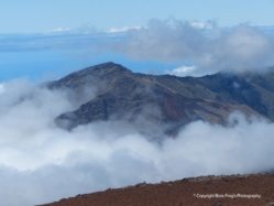 Haleakala: Intro to the Volcano | Maui Hawaii Discount Activities