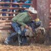 Makawao Rodeo | Paniolo Culture | Delicious Food| Country Fun| Horses