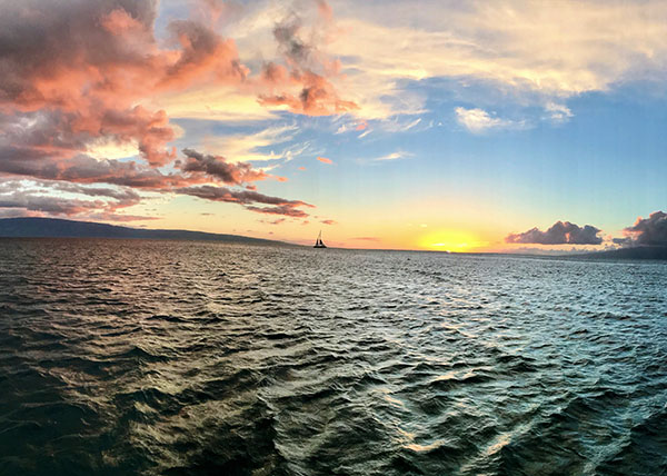 Best Views on Maui | Adventures and Activities with the Best Viewpoints